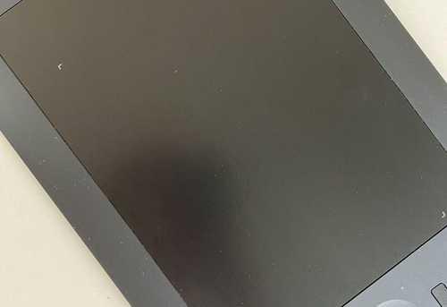 Wacom intuos pro medium (M)