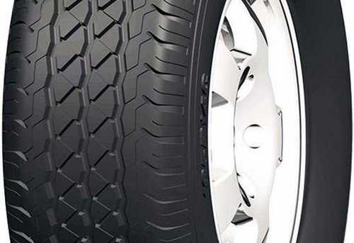 Windforce Mile Max 145/80 R12 86Q