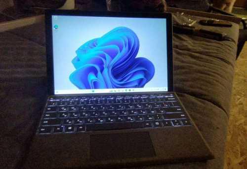 Microsoft surface pro 4 250Gb