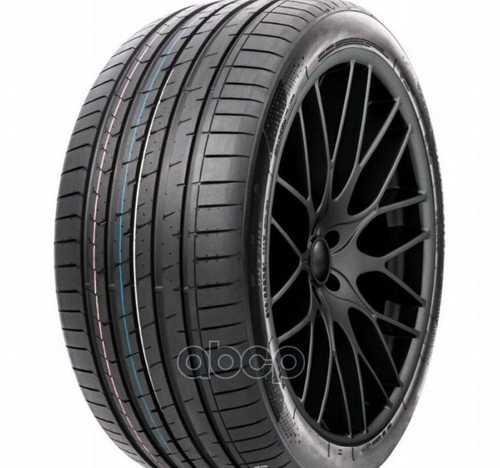 Compasal Blazer UHP II 245/35 R20