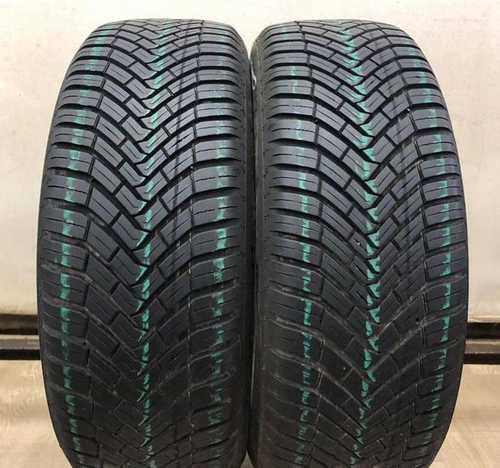 Continental AllSeasonContact 185/60 R15 88H