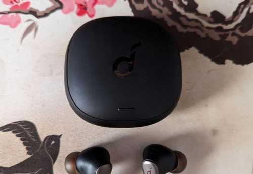 Soundcore liberty air 2 pro