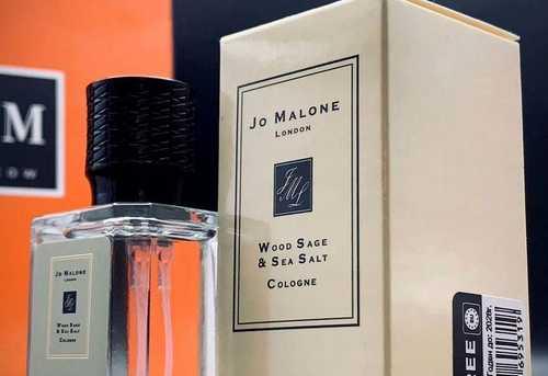 Jo malone 30мл ОАЭ