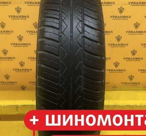 Barum Brillantis 165/70 R14 81T