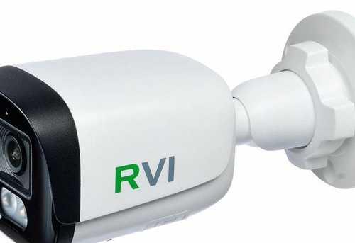 Видеокамера RVi-1nctl2176 (2.8) white
