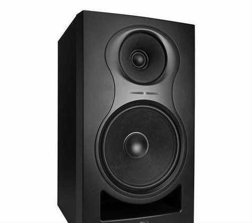 Kali Audio IN-8 V2 новый