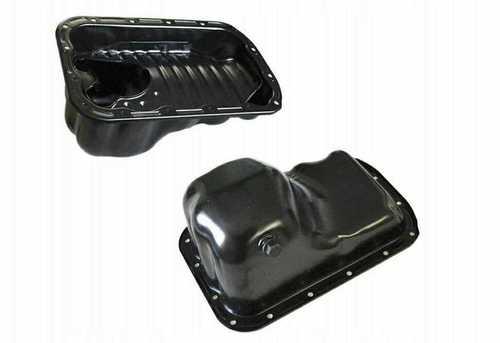 Поддон daewoo matiz 0.8