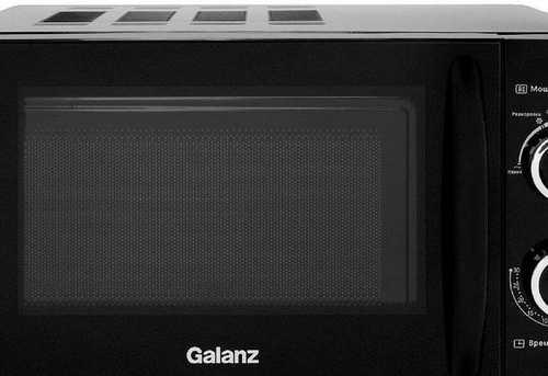 Микроволновая печь Galanz MOS - 2001 MB