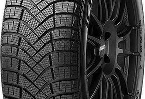 Pirelli Ice Zero FR 205/55 R16 94T