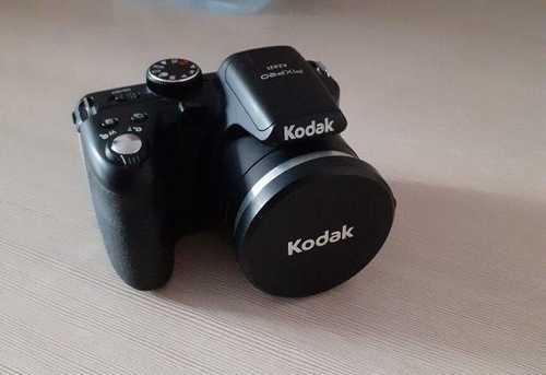 Фотоаппарат Kodak pixpro AZ421