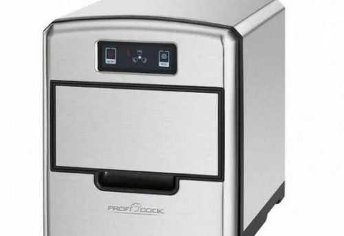 Ледогенератор Profi Cook PC-EWB 1187 inox