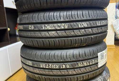 Kumho Ecowing ES01 KH27 185/60 R15 84
