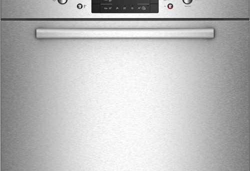 Посудомоечная машина Bosch SCE52M75EU