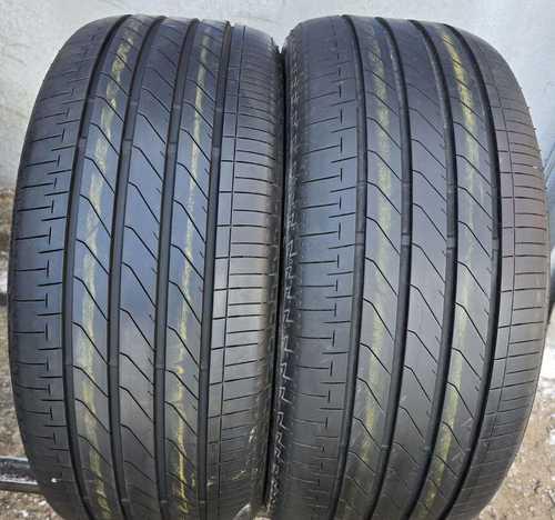 Bridgestone Turanza T005A 245/45 R18 96W