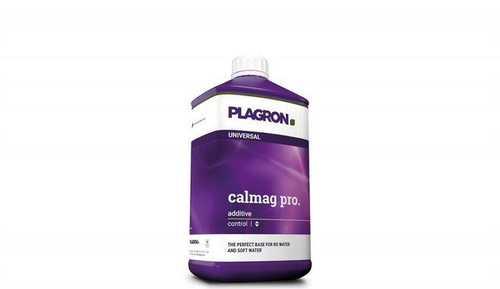 Plagron Calmag PRO 1 л