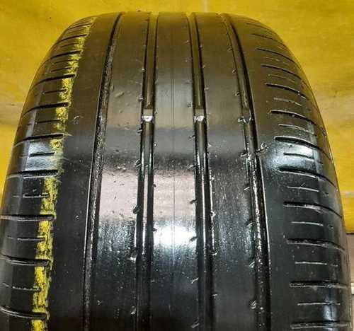 Yokohama Advan Sport V105 245/50 R18