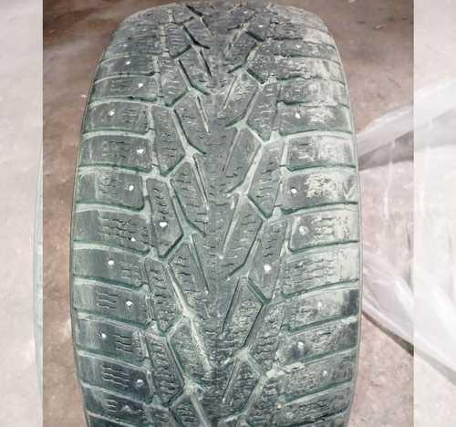 Nokian Tyres Hakkapeliitta 7 225/45 R18 95H