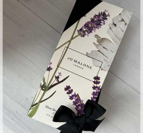 Jo Malone London - Silver Birch & Lavender Cologne