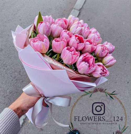 Flowers124, тюльпаны, цветы, букеты к 8 марта