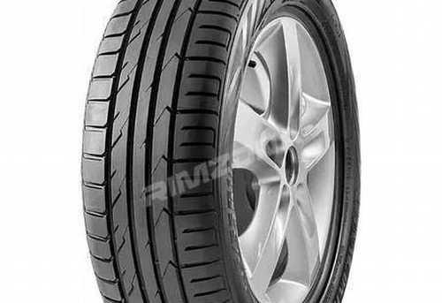 Evergreen DYNACOMFORT EH228 215/55 R18 99W