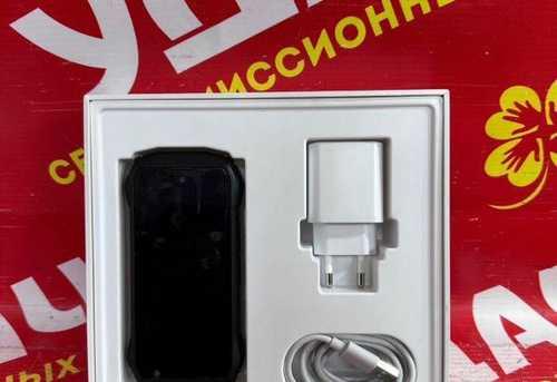 Blackview N6000, 8/256 ГБ