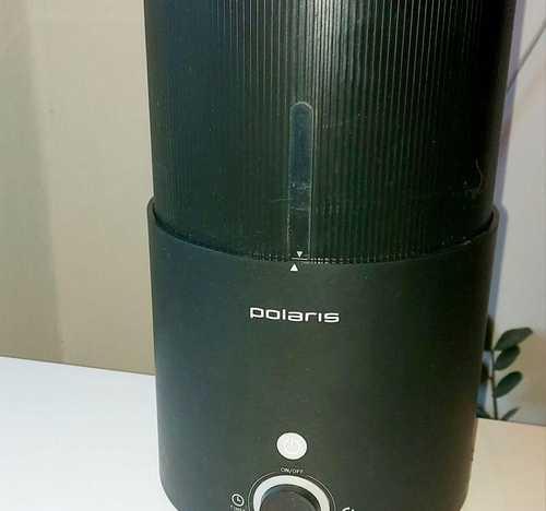 Увлажнитель Polaris PUH 8505 TFD на ремонт