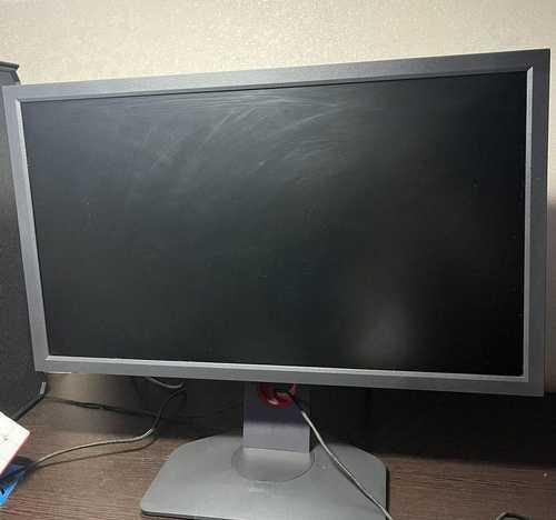 Игровой монитор BenQ Zowie XL2411K 144hz