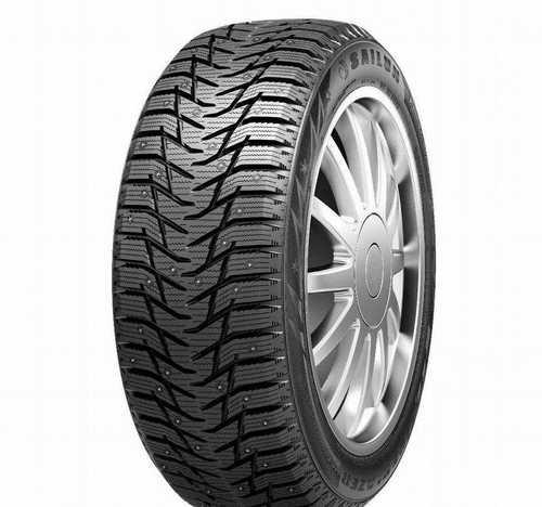 Sailun Ice Blazer WST3 215/65 R16 102T