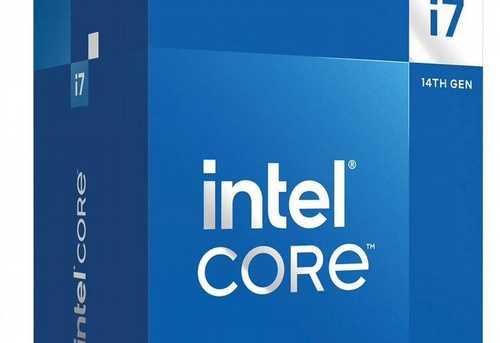 Процессор Intel Core i7-14700F 623187