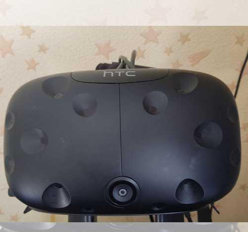 VR шлем HTS vive 1.0