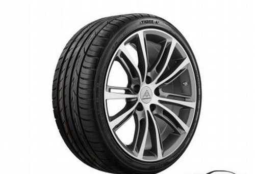 Three-A P606 205/45 R16 87W