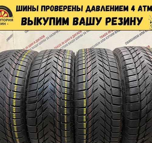 Centara Vanti Winter 205/55 R16 94H