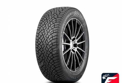 Nokian Tyres Hakkapeliitta R5 275/50 R22 115R