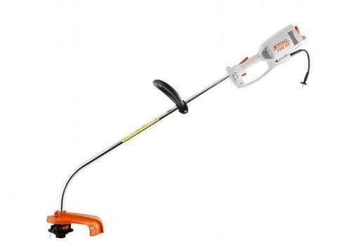 Триммер Stihl FSE 60