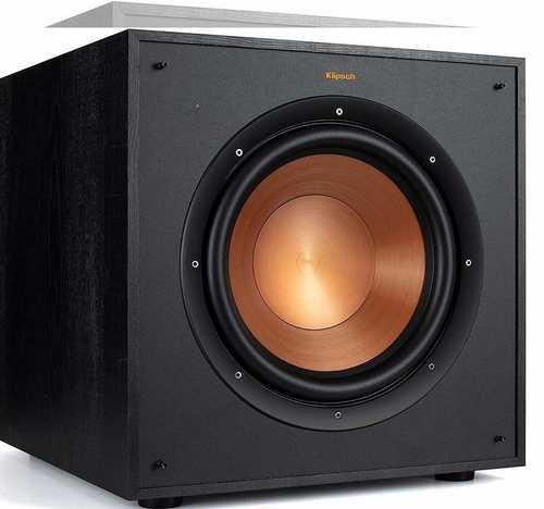 Сабвуфер Klipsch RW-100SW (арт. 307066)