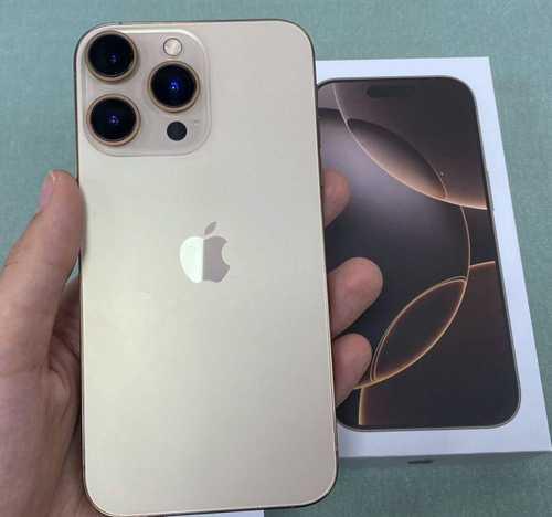 iPhone XR в корпусе 16 pro 256 гб