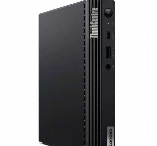 Компьютер Lenovo ThinkCentre M75q Gen2