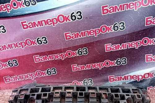 Абсорбер бампера Hyundai