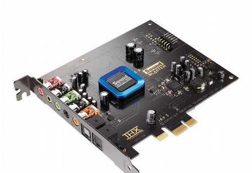 Creative Recon3D Sound Blaster SB1350