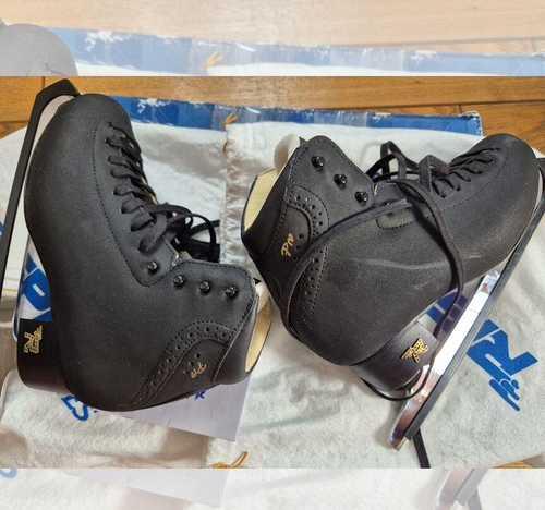 Risport RF3 pro 255
