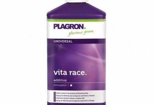 Plagron Vita Race 0.25 литра