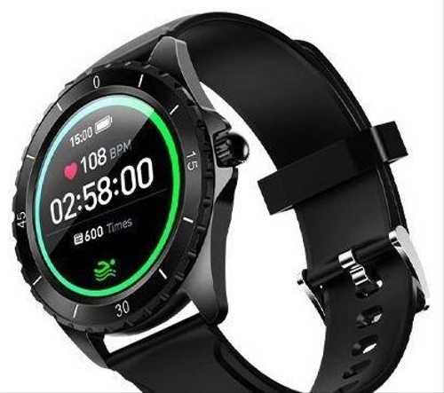 Смарт часы BQ Watch 1.0