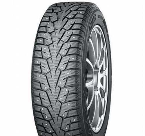 Yokohama Ice Guard IG55 215/55 R17 98T