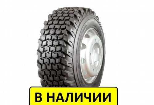 Новая шина Armour Ti200 14PR 16,9 R24