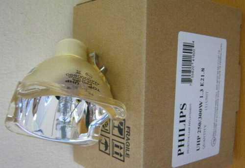 Лампа в Проектор Epson (Эпсон) elplp87. Серия uqry