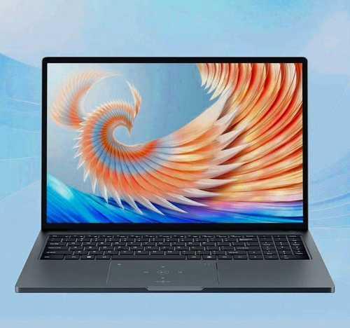 Ноутбук Blackview Acebook 12