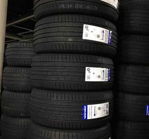 Windforce Catchfors UHP Pro 275/45 R19 108Y