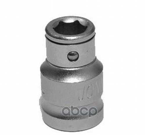 Адаптер для торцевых головок 1/2 inch (F) x HEX
