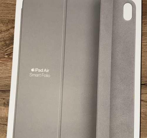 SMART folio iPad air 11