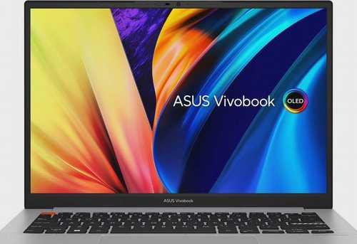 Ноутбук asus VivoBook S14 oled K3402ZA-KM238 90NB0